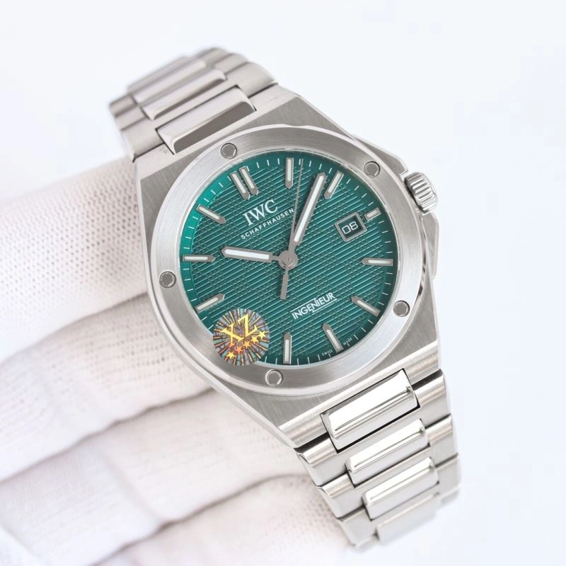 Top match IWC Watches