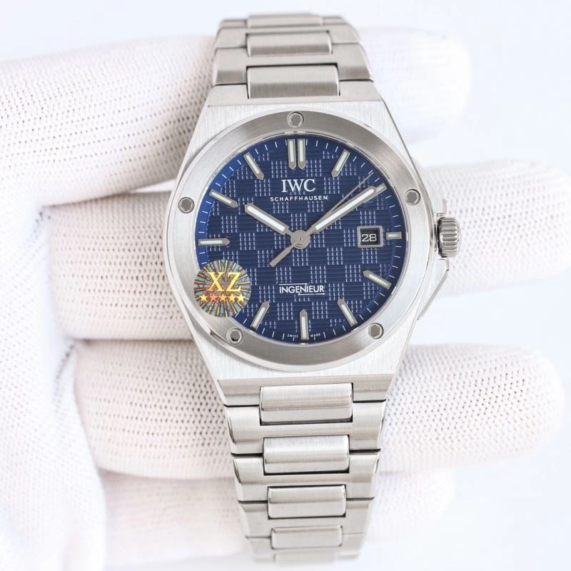 Top match IWC Watches