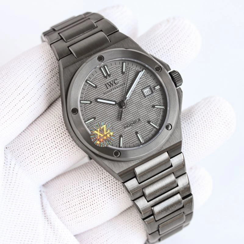 Top match IWC Watches
