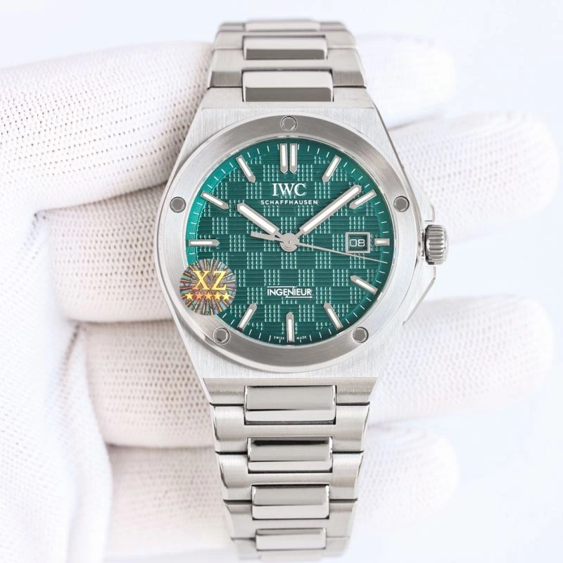 Top match IWC Watches