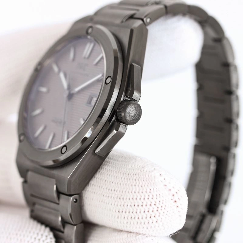 Top match IWC Watches