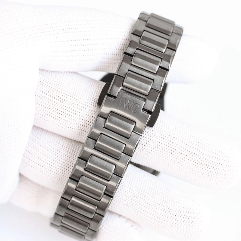Top match IWC Watches