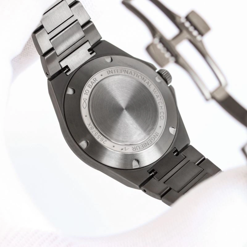 Top match IWC Watches