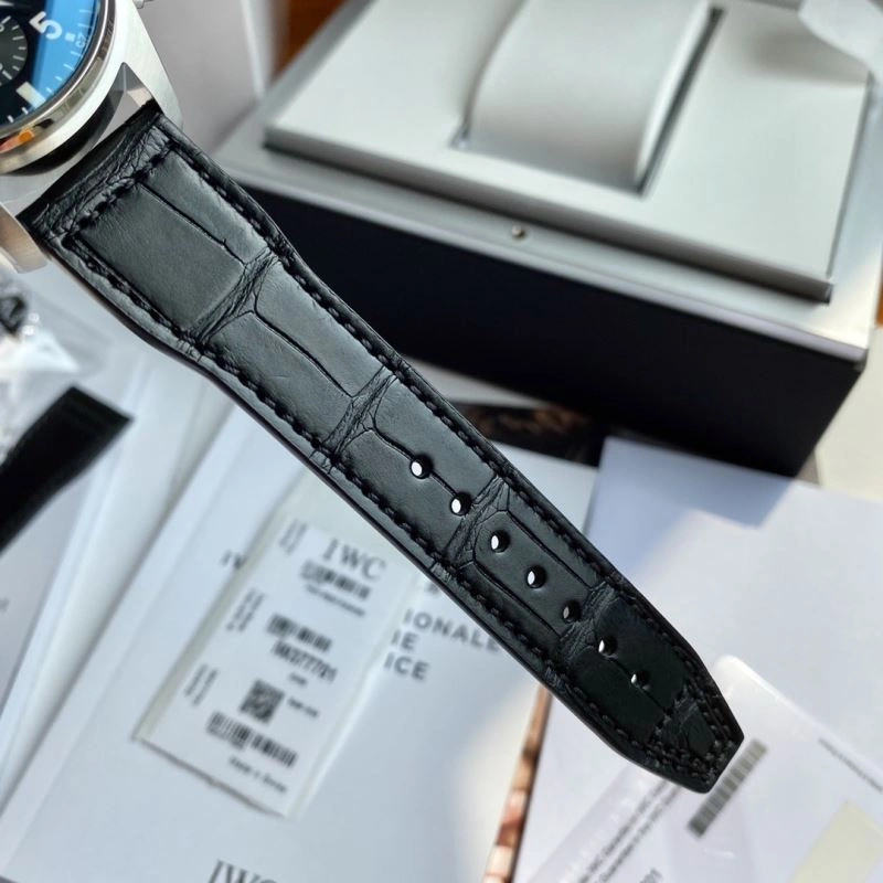 Exact replica IWC Watches