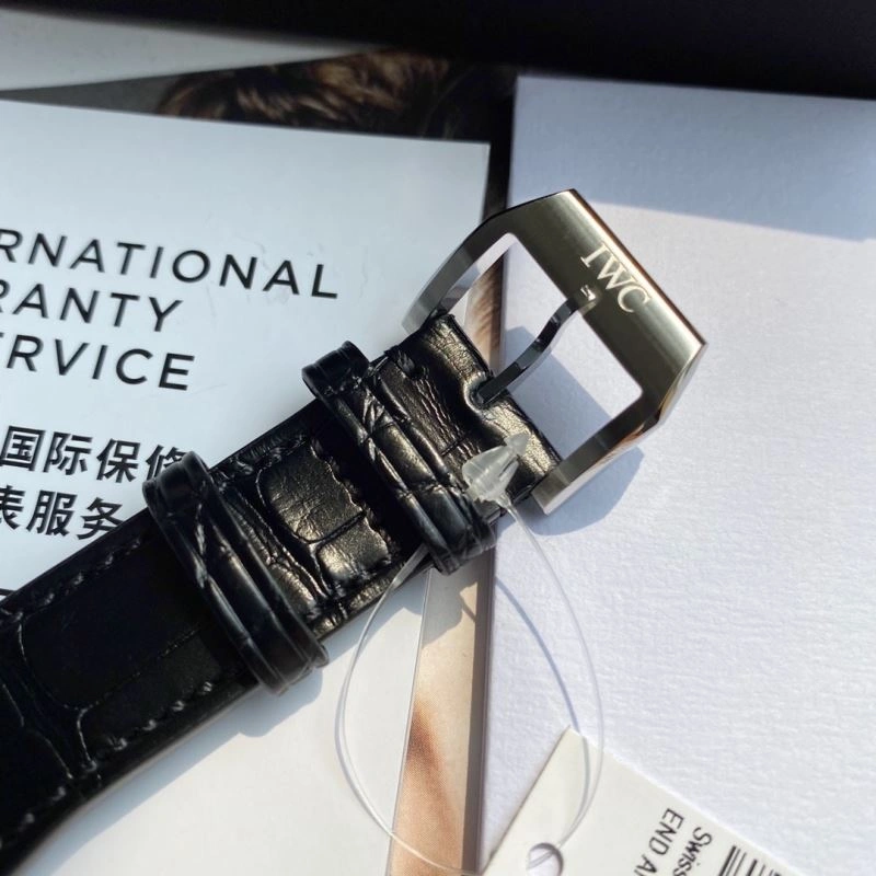 Exact replica IWC Watches