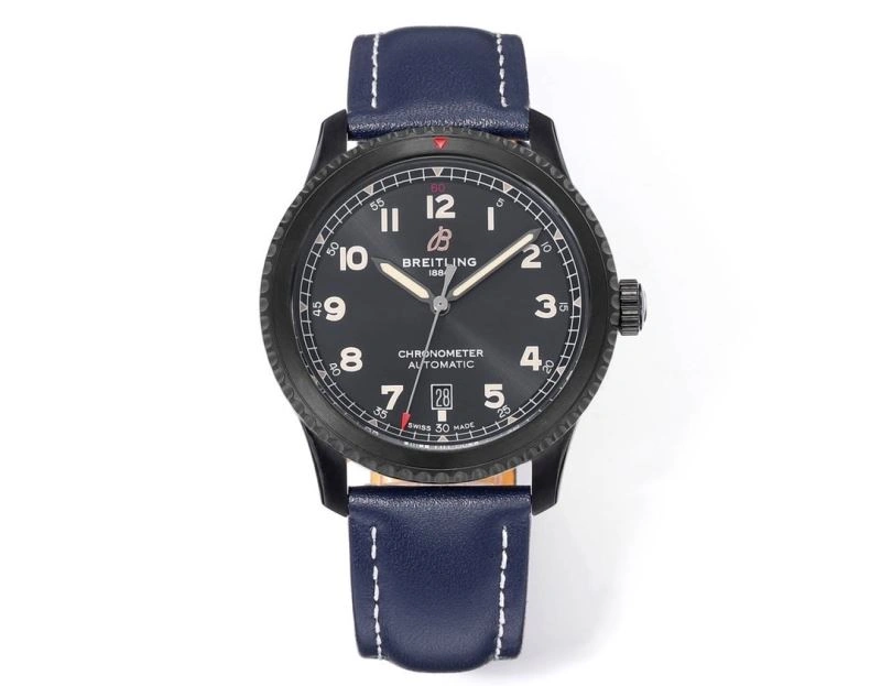 IWC Watches