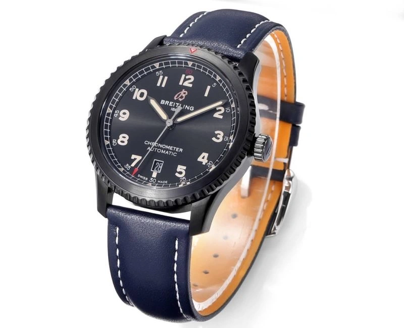 Factory-made IWC Watches