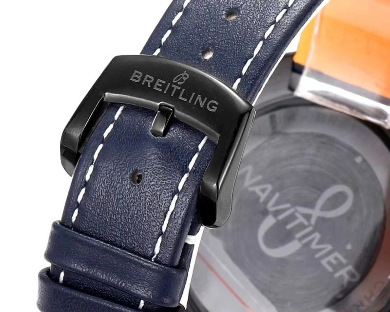 Factory-made IWC Watches