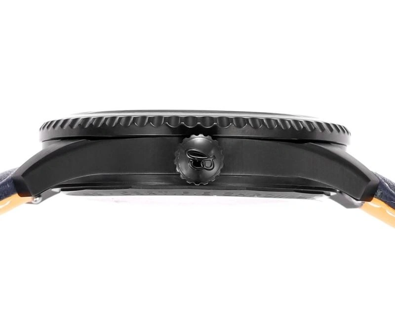 Factory-made IWC Watches
