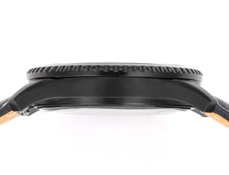 Factory-made IWC Watches