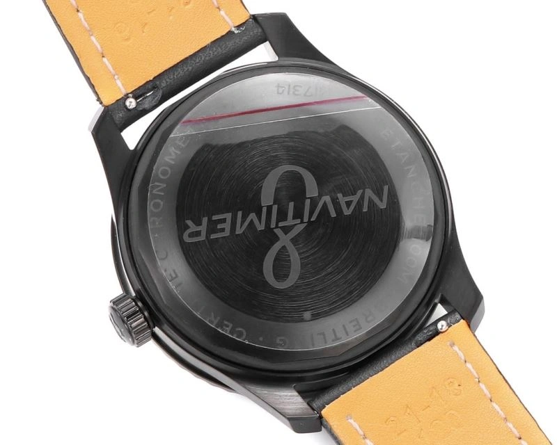 Factory-made IWC Watches