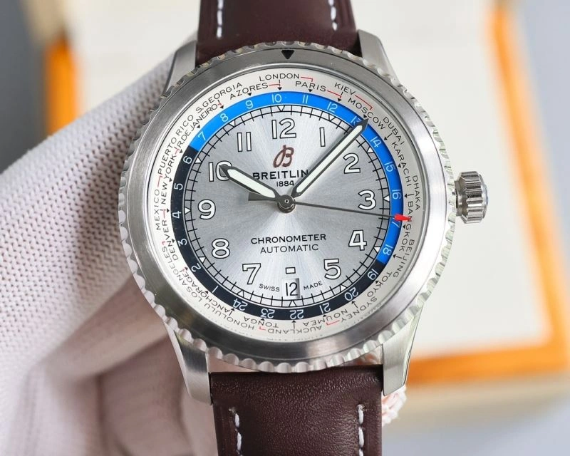 Mirror quality IWC Watches