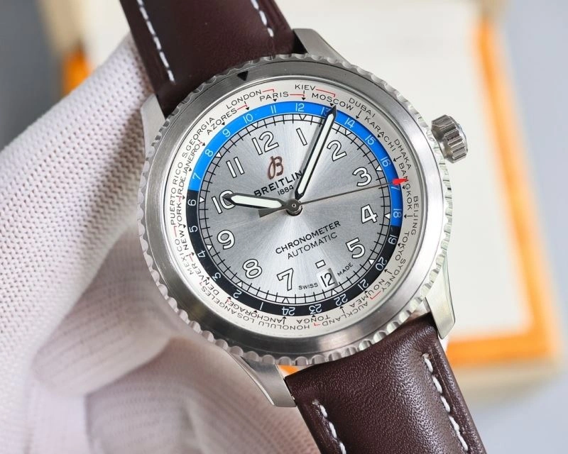 Mirror quality IWC Watches