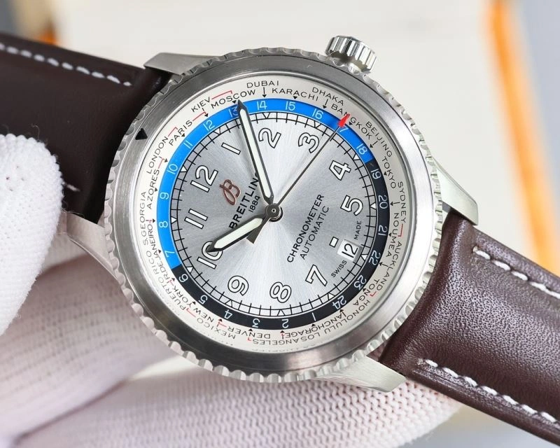 Mirror quality IWC Watches