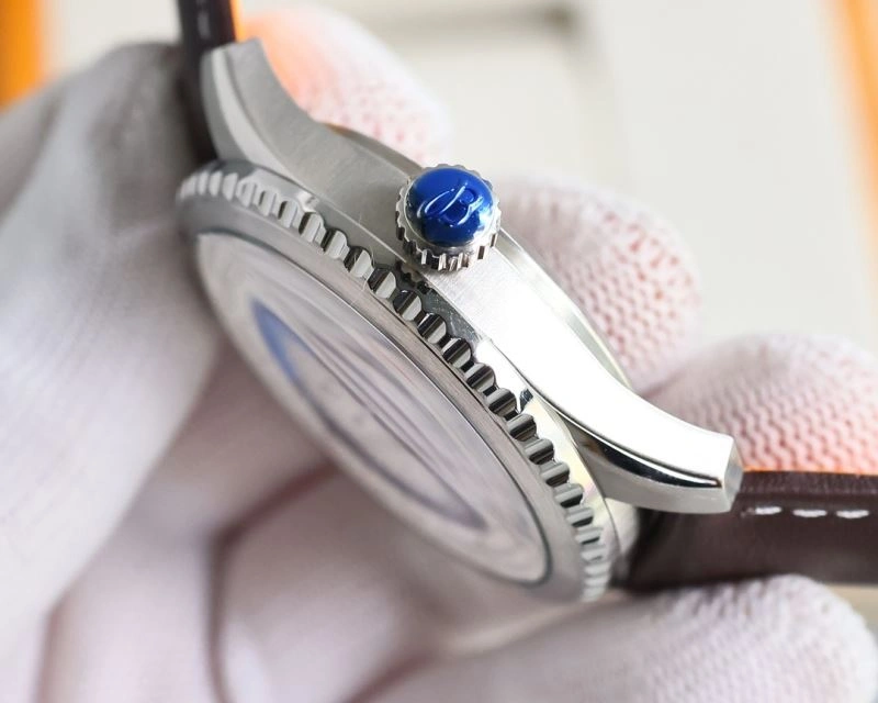 Mirror quality IWC Watches