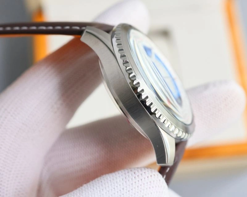Mirror quality IWC Watches