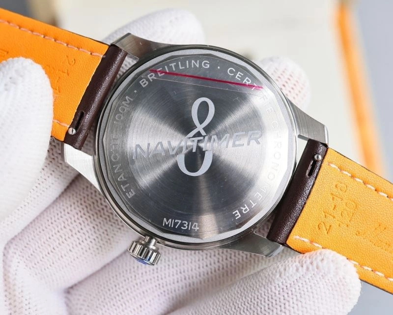 Mirror quality IWC Watches