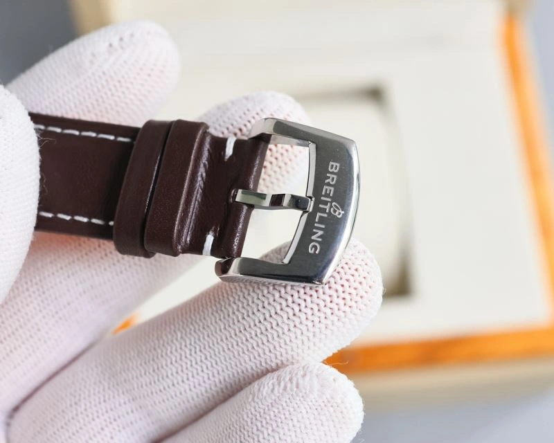 Mirror quality IWC Watches