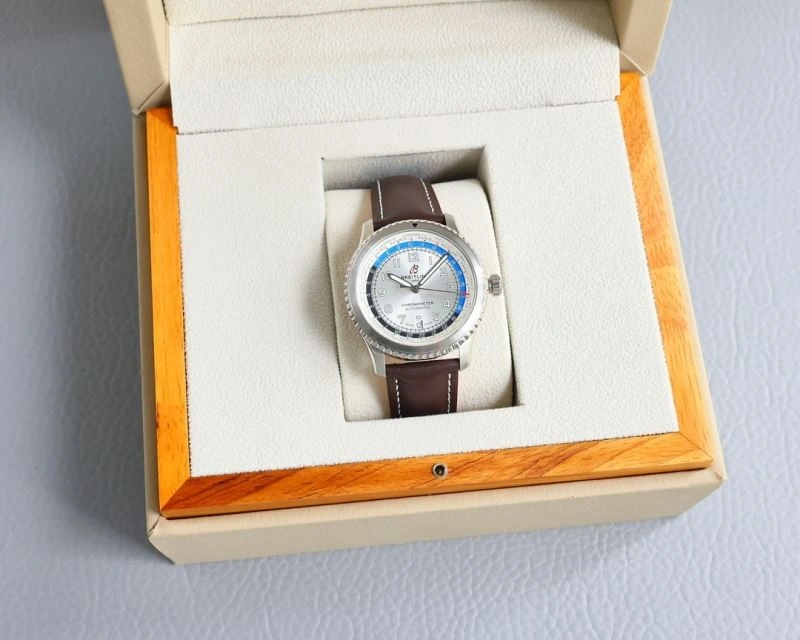 Mirror quality IWC Watches