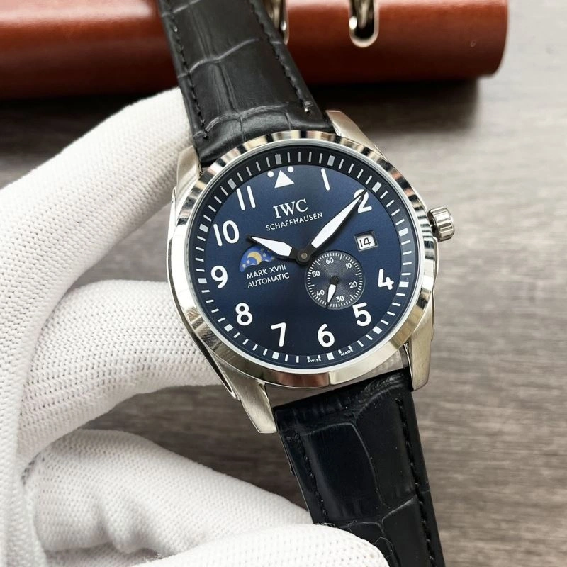 Brand-original IWC Watches