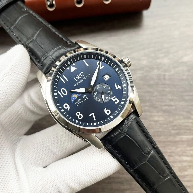 Brand-original IWC Watches