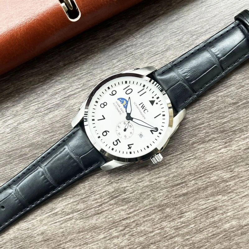 Brand-original IWC Watches