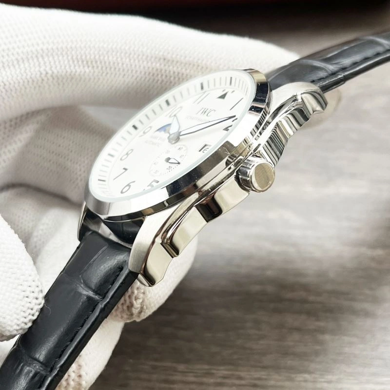 Brand-original IWC Watches