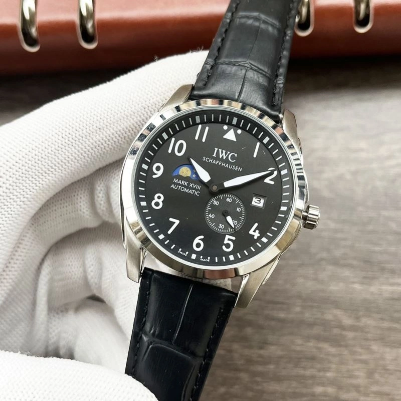 Brand-original IWC Watches