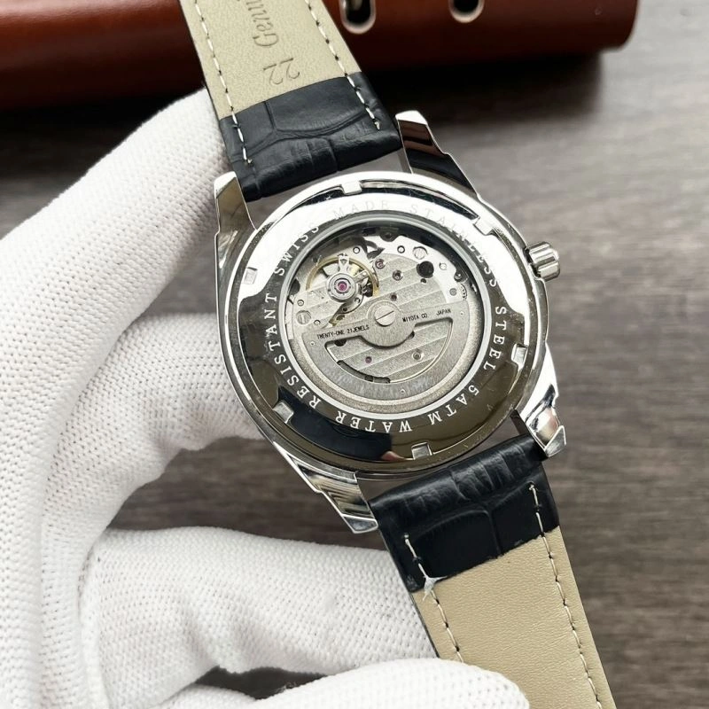 Brand-original IWC Watches