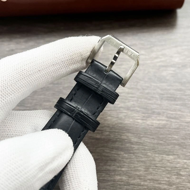 Brand-original IWC Watches