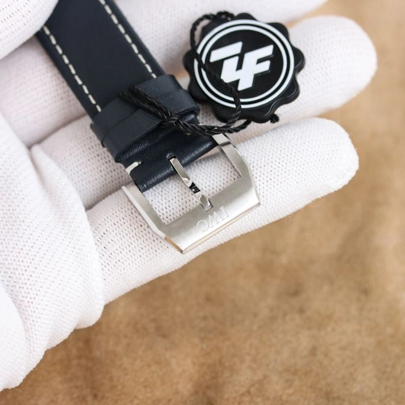 Factory-made IWC Watches