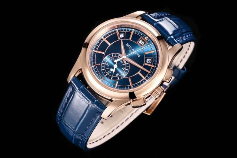 Legit IWC Watches