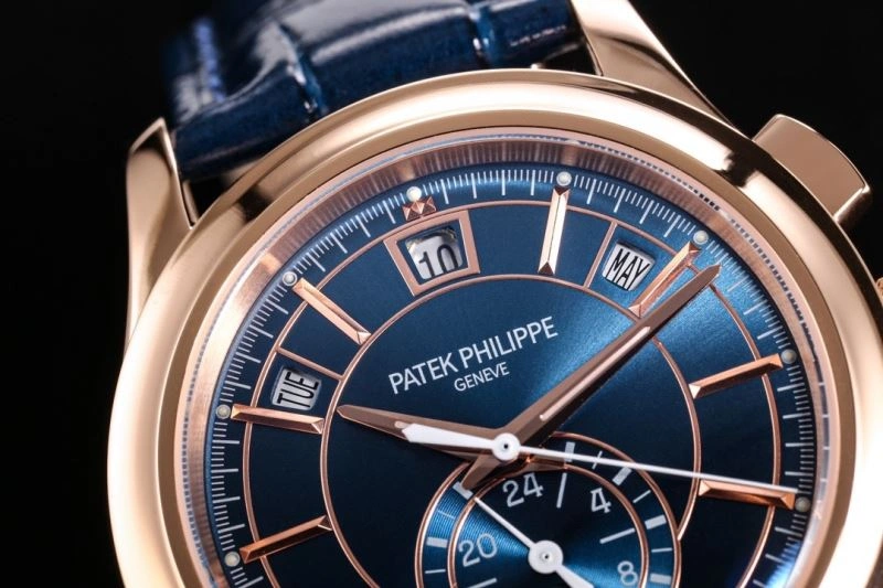 Legit IWC Watches
