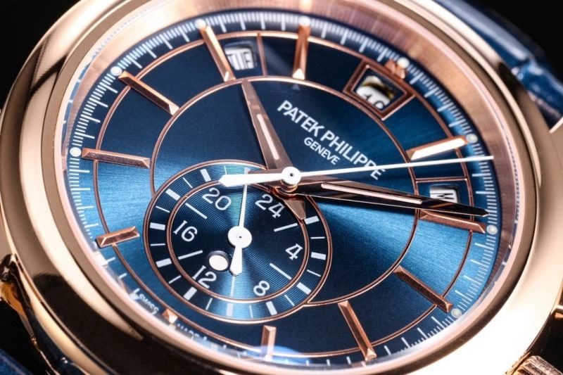 Legit IWC Watches