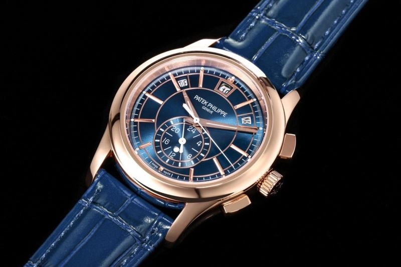 Legit IWC Watches