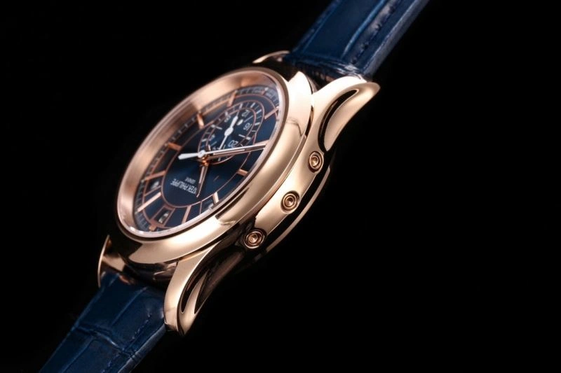 Legit IWC Watches