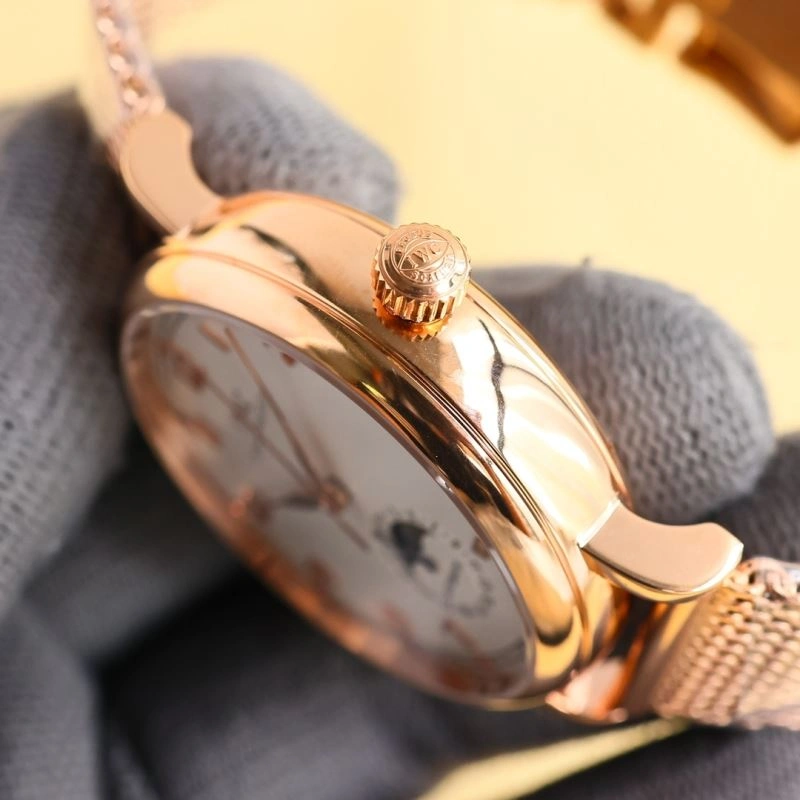 Real IWC Watches