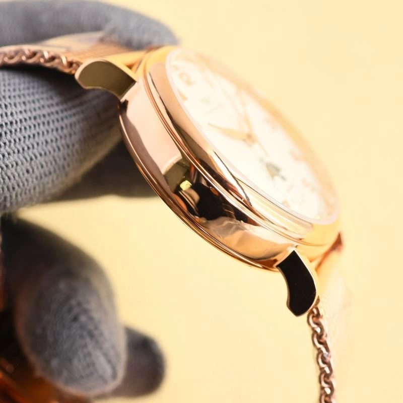 Real IWC Watches