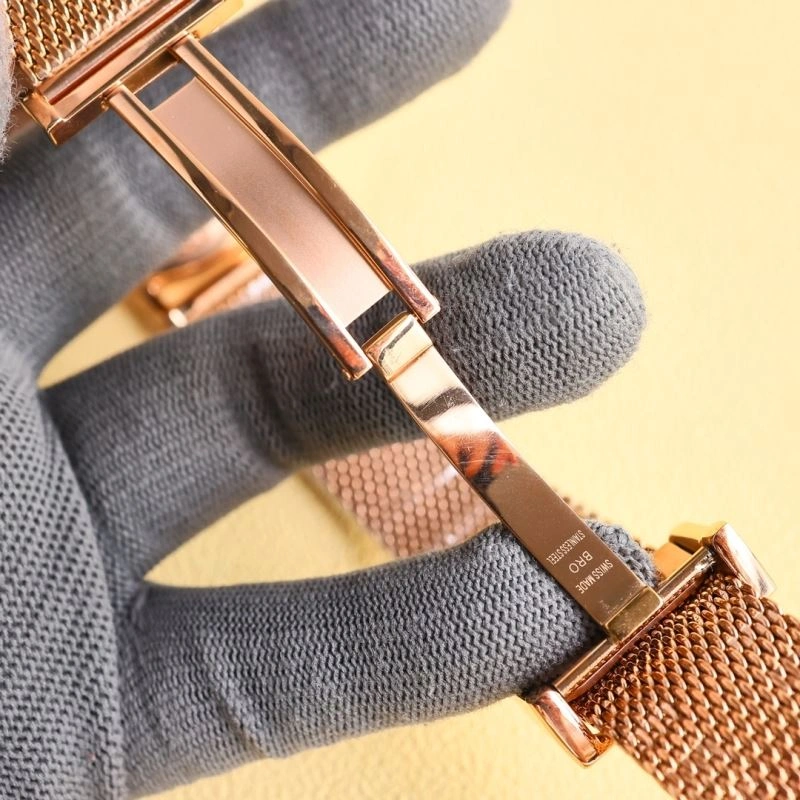 Real IWC Watches