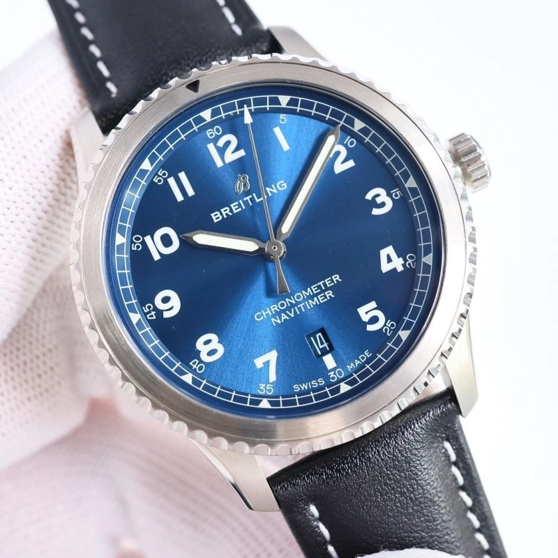 IWC Watches
