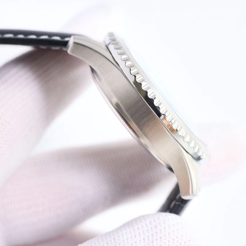 Genuine IWC Watches