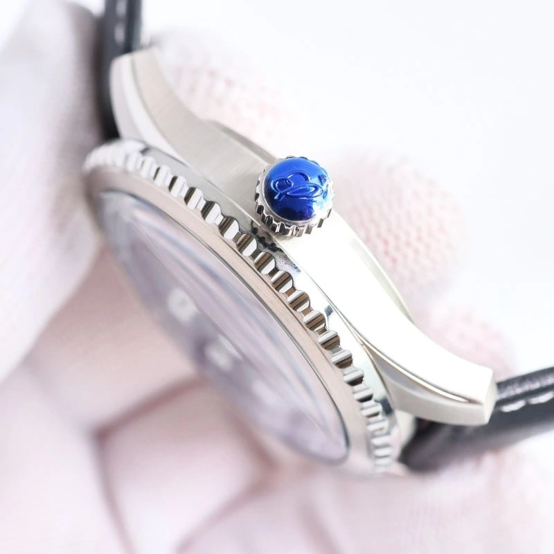Genuine IWC Watches