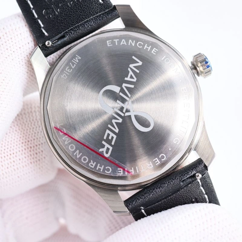 Genuine IWC Watches