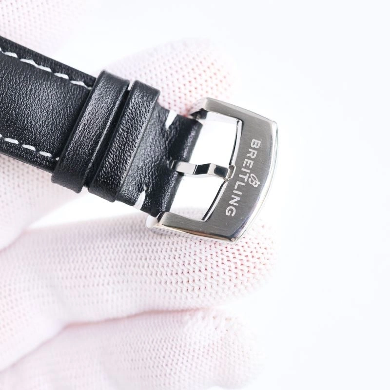 Genuine IWC Watches