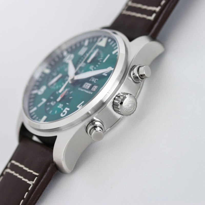 Low-cost IWC Watches