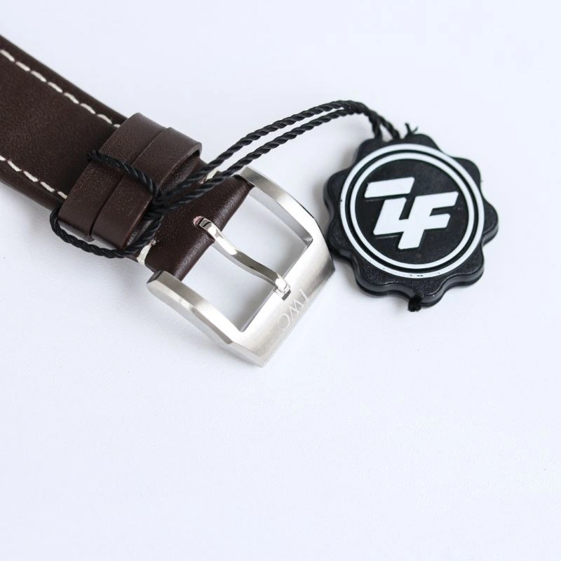 Low-cost IWC Watches