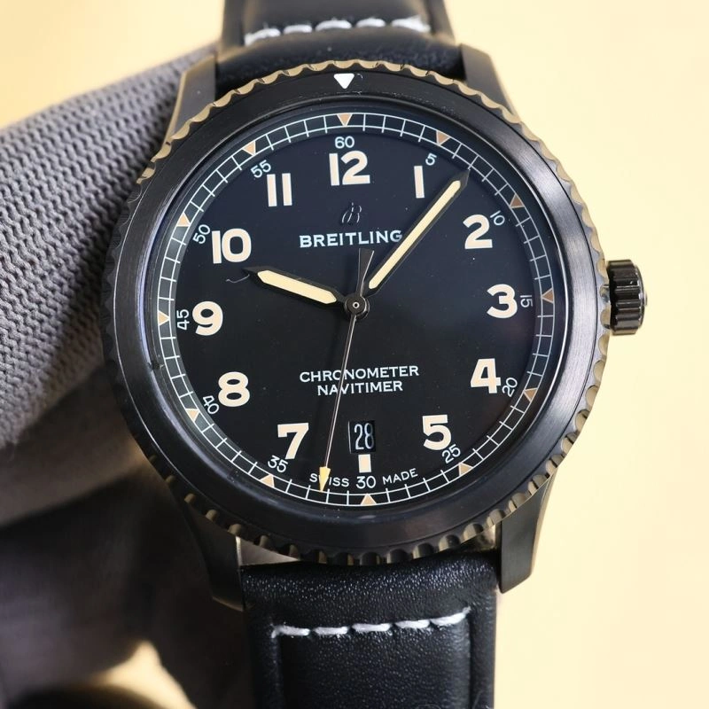 IWC Watches