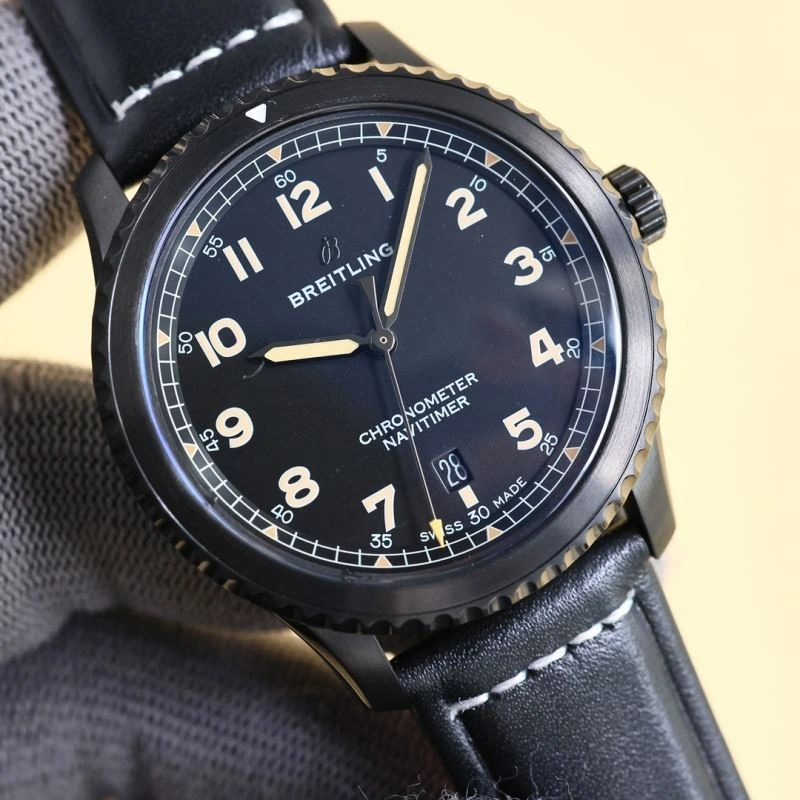 Exact replica IWC Watches