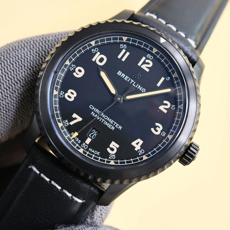 Exact replica IWC Watches