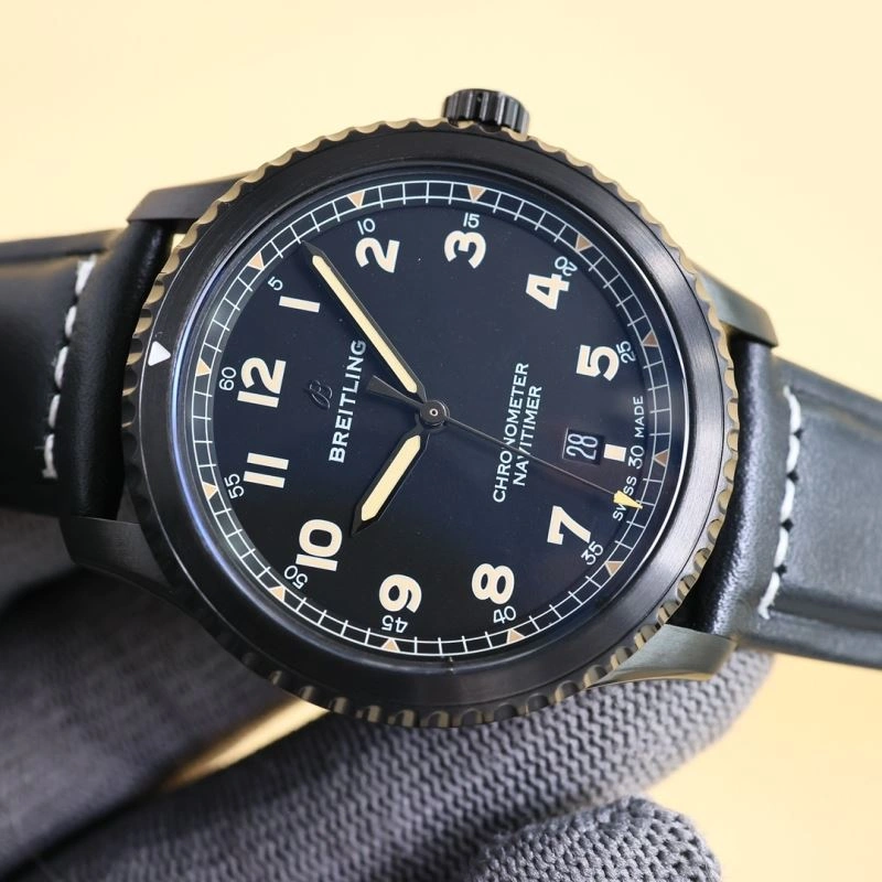 Exact replica IWC Watches